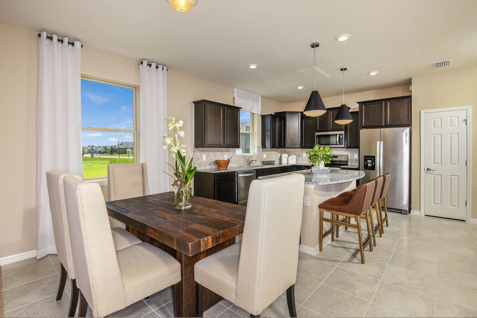 K Bar Ranch New Home Florida K Bar Ranch New Home Florida